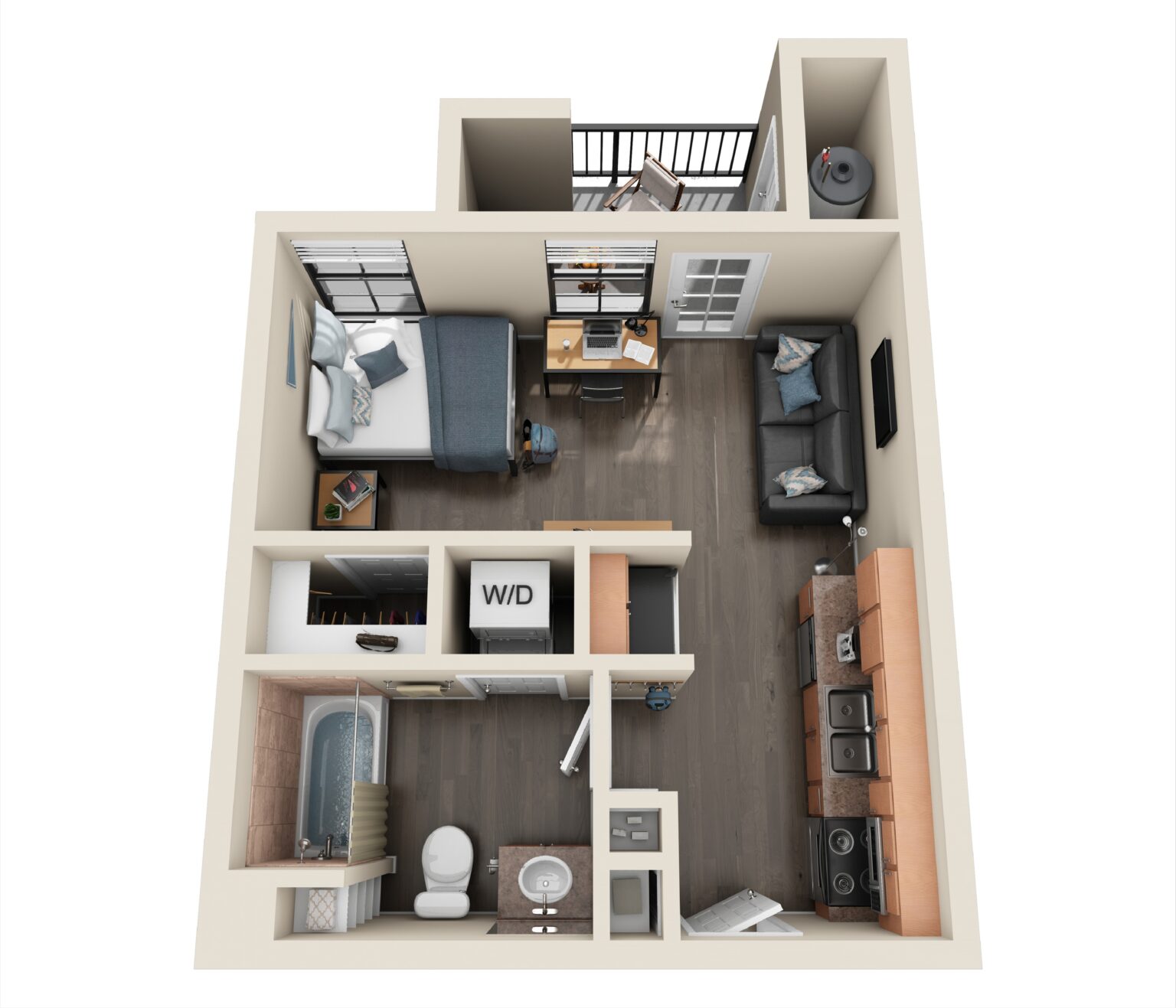 SDSU Academic Calendar 2025-26: Key Dates & Deadlines - Fifty Twenty-Five