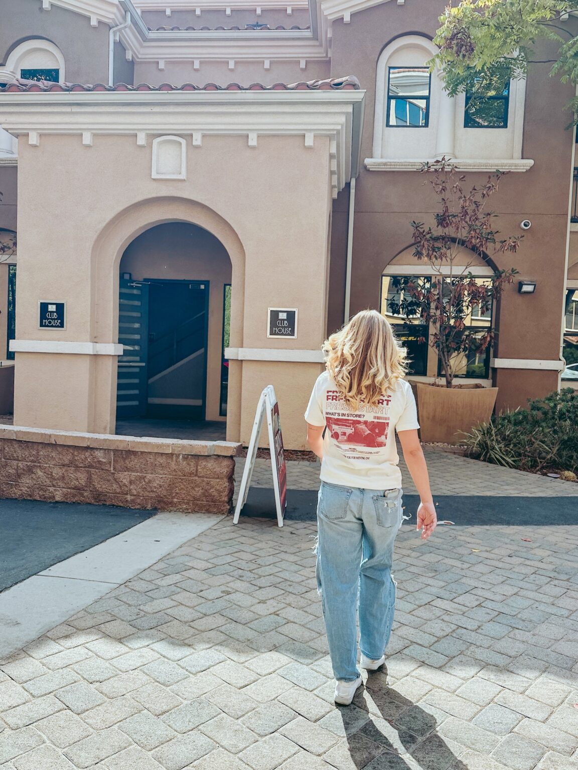 SDSU Campus Life: Student Guide to Organizations & Culture